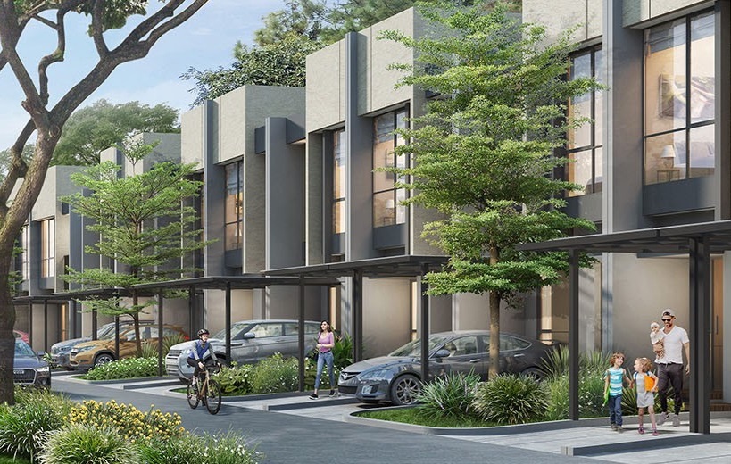 Mengenal Apa Itu NJOP (Nilai Jual Objek Pajak)