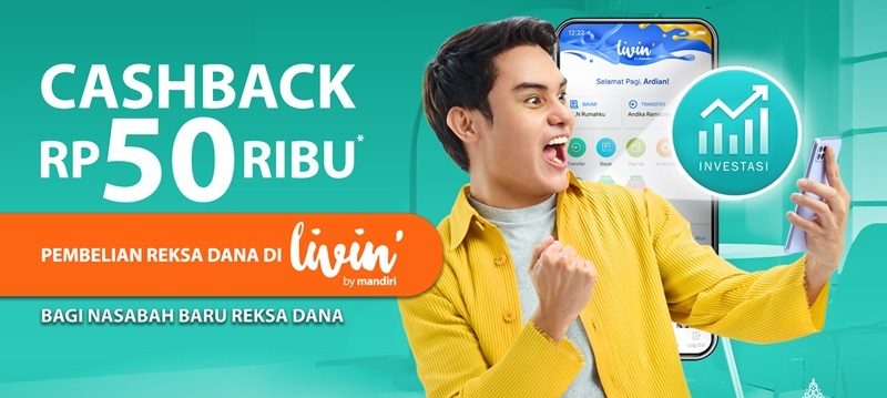 Reksadana Pasar Uang: Panduan Pemula RDPU - Skorlife