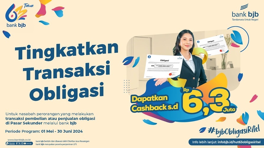 Perbedaan Reksadana vs Obligasi