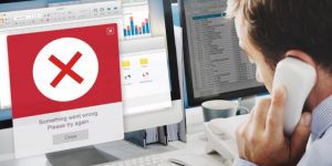 Tabel Angsuran Kredivo Terbaru: Simulasi Cicilan & Bunga - Skorlife