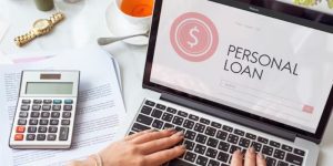 Tabel Angsuran Kredivo Terbaru: Simulasi Cicilan & Bunga - Skorlife