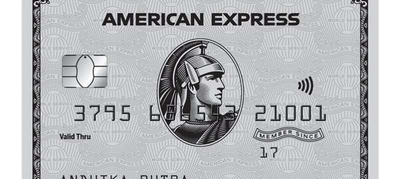 Apa itu CVV di Kartu Kredit Kamu? Ini Perbedaannya dengan CVC - Skorlife