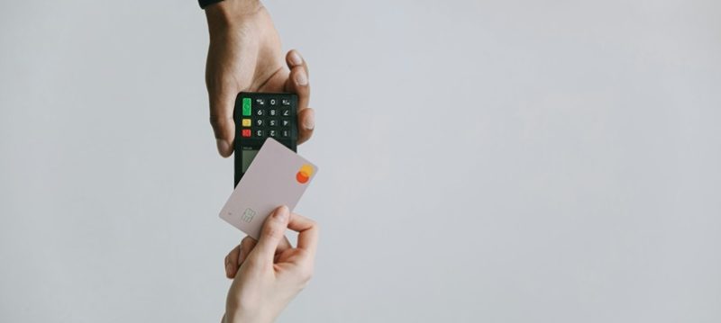 10 Kartu Kredit dengan Promo Terbanyak