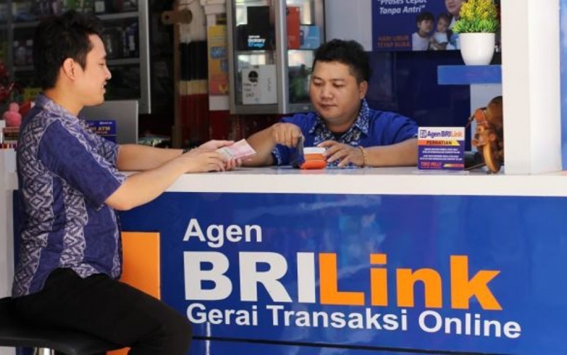 10 Usaha Sampingan di Desa