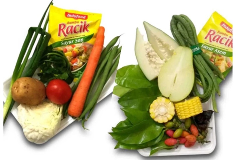 10 Usaha yang Menjanjikan dengan Modal Kecil