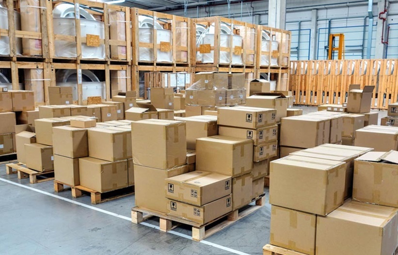 10 Usaha yang Tidak Pernah Sepi