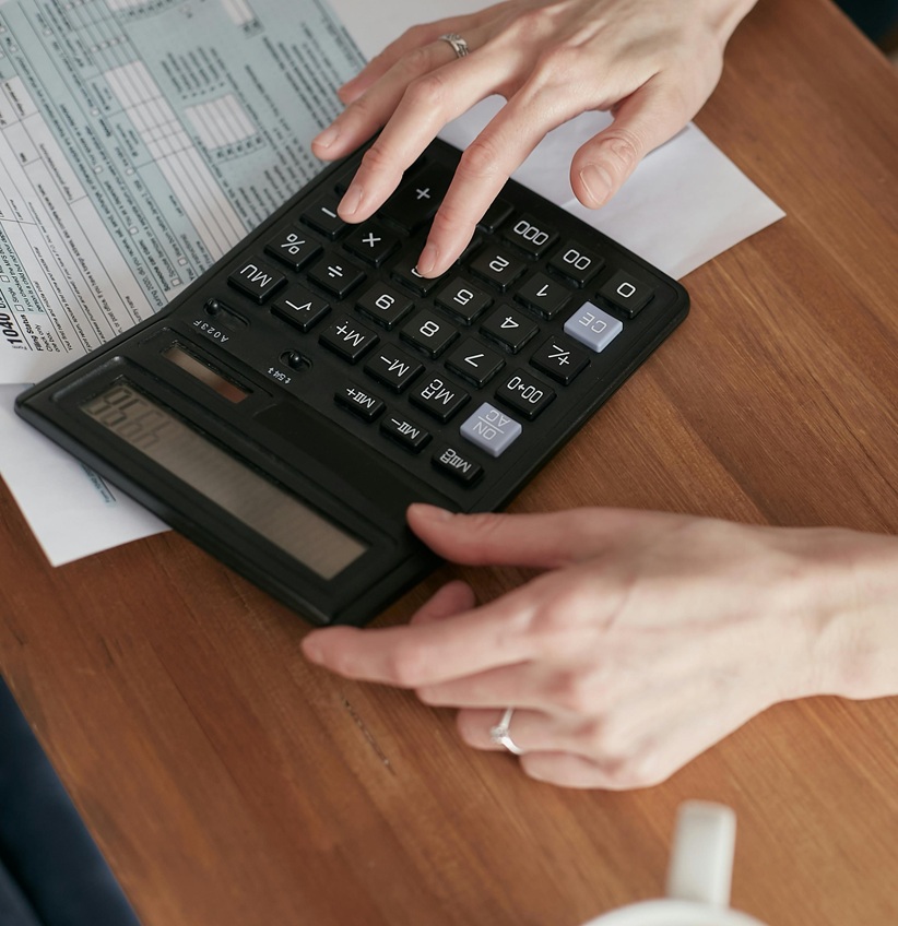 Deposito BCA Minimal Berapa