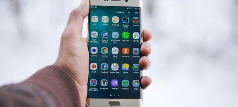 Tabel Angsuran Gadai HP di Pegadaian