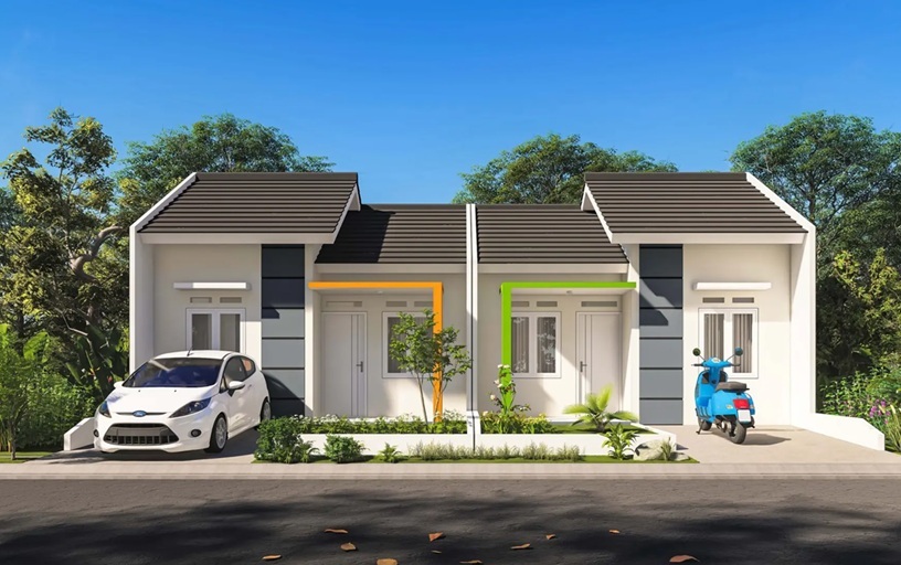 Mengenal Apa Itu PPN DTP