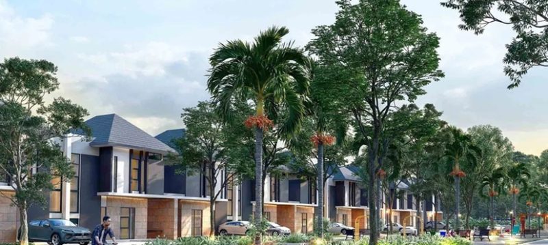 Panduan Lengkap Balik Nama Sertifikat Rumah