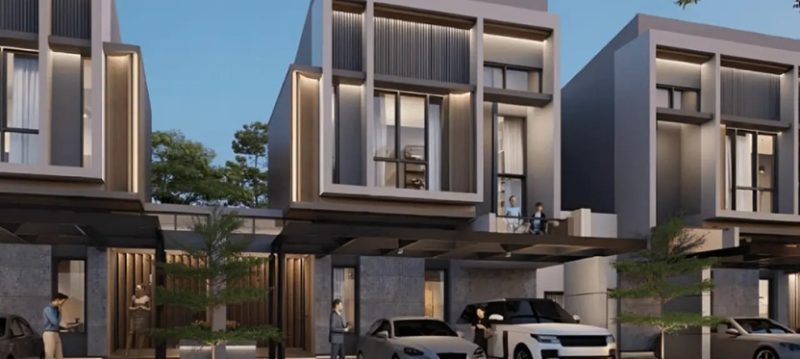 Mengenal APHT (Akta Pemberian Hak Tanggungan)