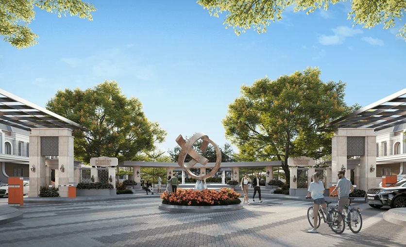 Mengenal Buy Back Guarantee