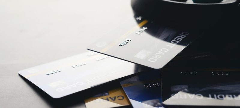 Mengetahui Restrukturisasi Kartu Kredit