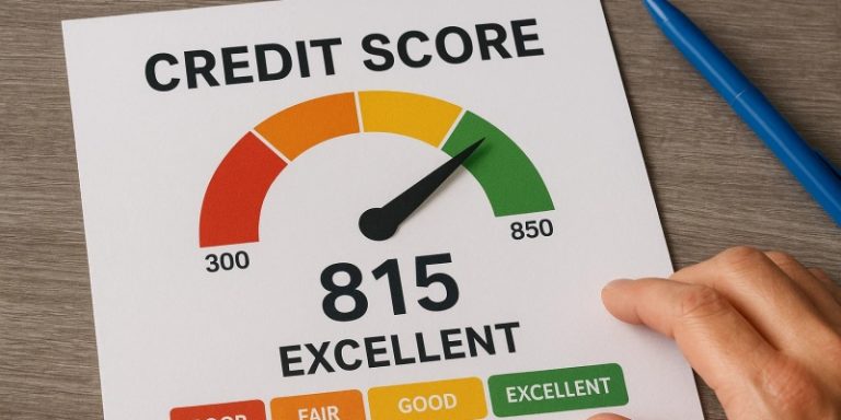 Memahami DBR (Debt Burden Ratio) dan Cara Hitungnya - Skorlife