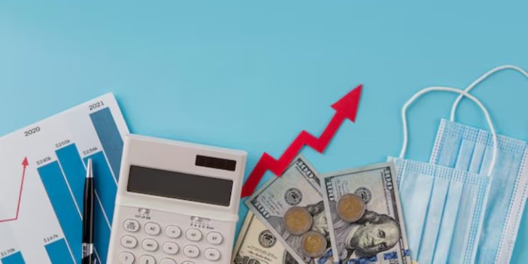 Biaya Overhead: Pengertian, Contoh & Cara Menghitung - Skorlife