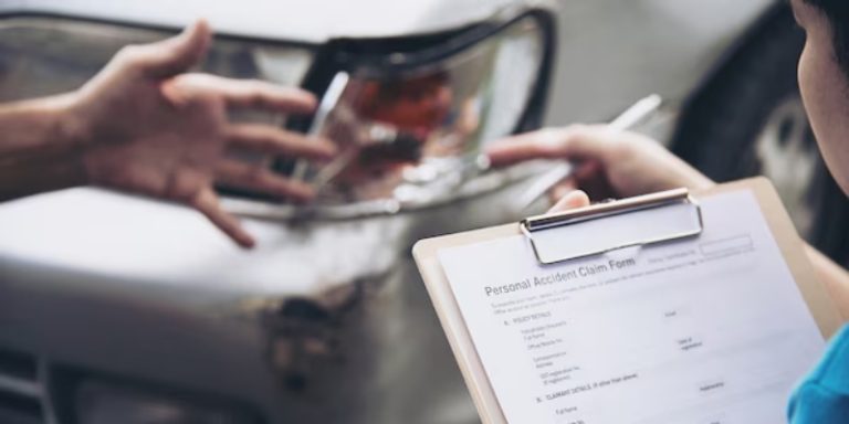 Apa Itu Leasing: Cara Kerja & Contoh Pembiayaan - Skorlife