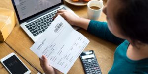 Nota Kredit: Fungsi, Contoh, dan Cara Kelola - Skorlife