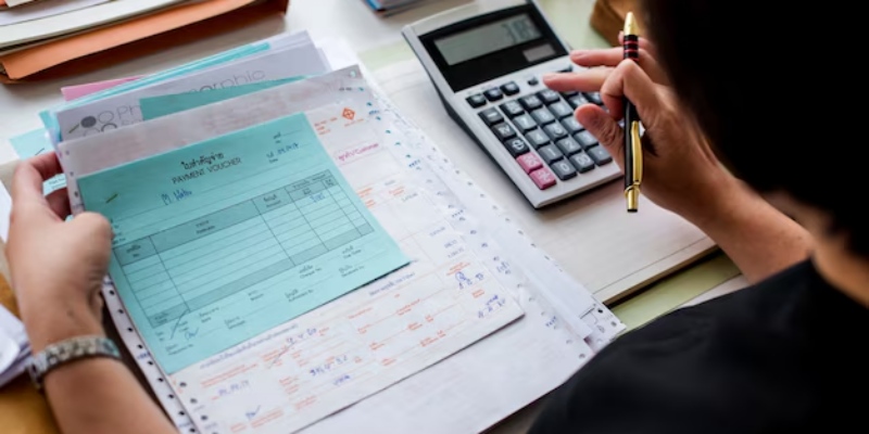 Nota Kredit: Fungsi, Contoh, dan Cara Kelola - Skorlife