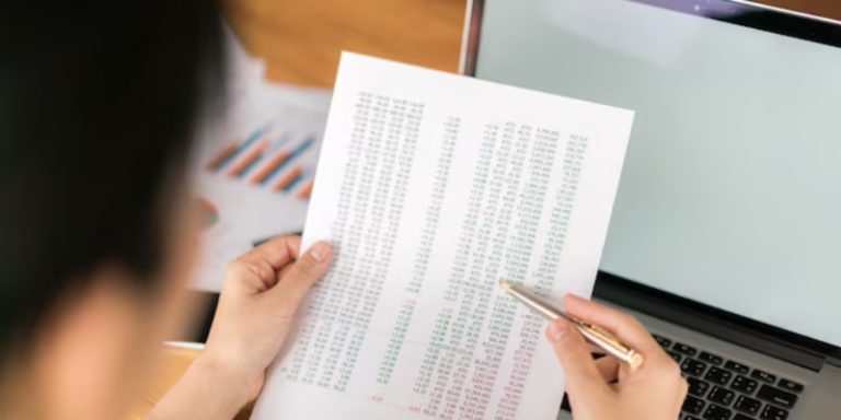 Biaya Provisi: Arti, Besaran, dan Cara Hitungnya - RuangJP