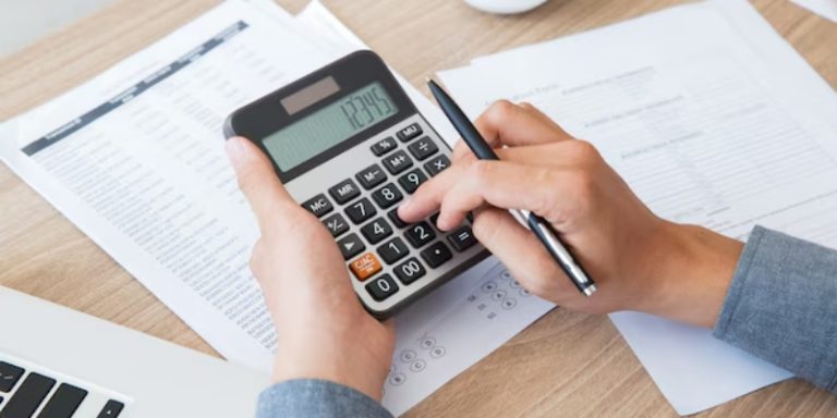 Anuitas: Jenis, Rumus, dan Cara Hitungnya - Skorlife