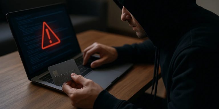 Apa Itu Fraud? Jenis, Contoh & Cara Mencegah - Skorlife