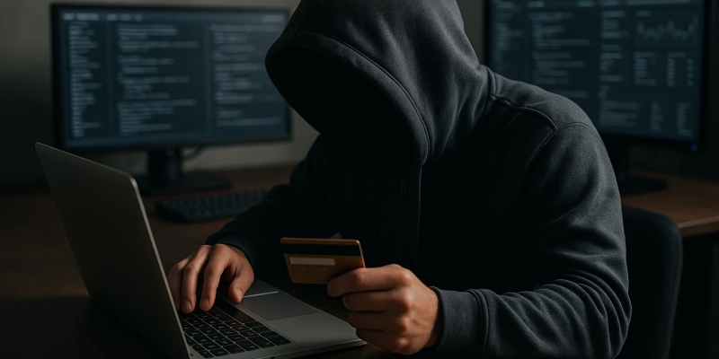 Apa Itu Fraud? Jenis, Contoh & Cara Mencegah - Skorlife