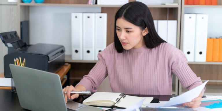 Accounts Receivable: Ciri, Tujuan & Contoh - Skorlife