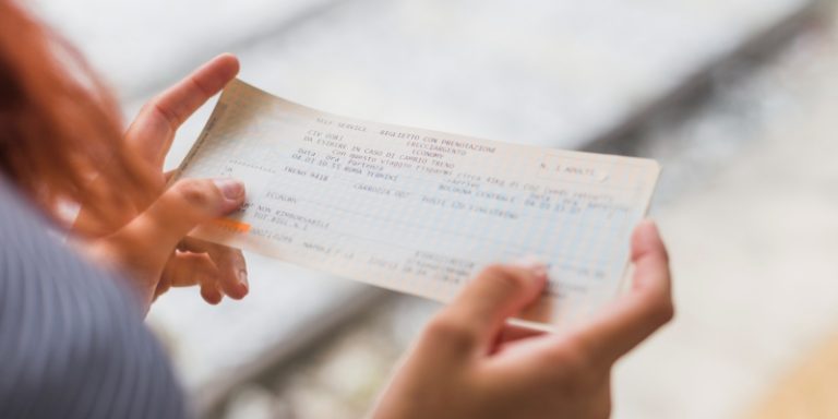 Apa Itu Rekening Giro & Fungsinya - Skorlife