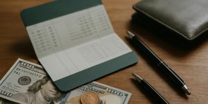 Apa Itu LPS? Penjelasan Lengkap Peran & Fungsinya - Skorlife