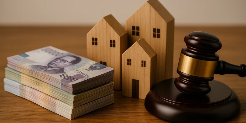 Apa Itu LPS? Penjelasan Lengkap Peran & Fungsinya - Skorlife