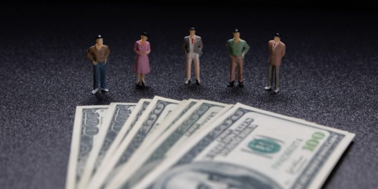 Apa itu Payroll: Pengertian & Sistem Gaji Karyawan - Skorlife