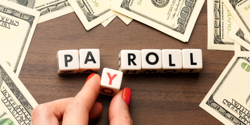 Apa itu Payroll: Pengertian & Sistem Gaji Karyawan - Skorlife