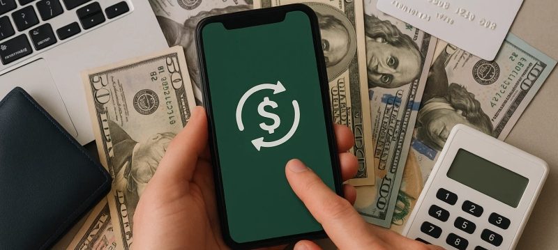Apa Itu SKN dan RTGS: Perbedaan, Biaya & Waktu Transfer - Skorlife