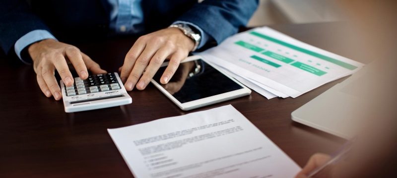 Letter of Credit: Fungsi, Mekanisme & Contoh L/C - Skorlife