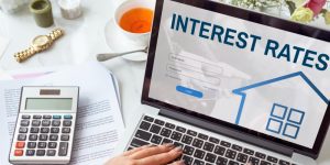 Bunga Flat: Cara Hitung & Bedanya dengan Efektif - Skorlife