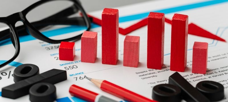 Bunga Flat: Cara Hitung & Bedanya dengan Efektif - Skorlife