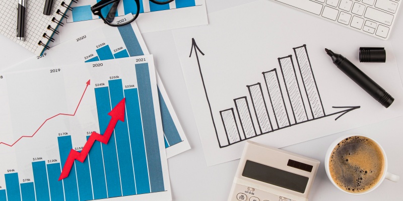 ROE (Return of Equity): Pengertian, Contoh & Cara Hitung - Skorlife