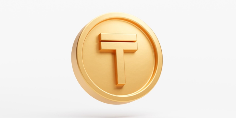 USDT: Pengertian, Fungsi & Cara Pakai - Skorlife