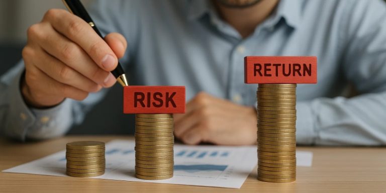 SBI: Pengertian, Fungsi, Jenis & Suku Bunga Terlengkap - Skorlife